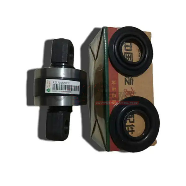 Caucho de torsión para motor de camion – REF. 90-57 – Feline Equipment ...